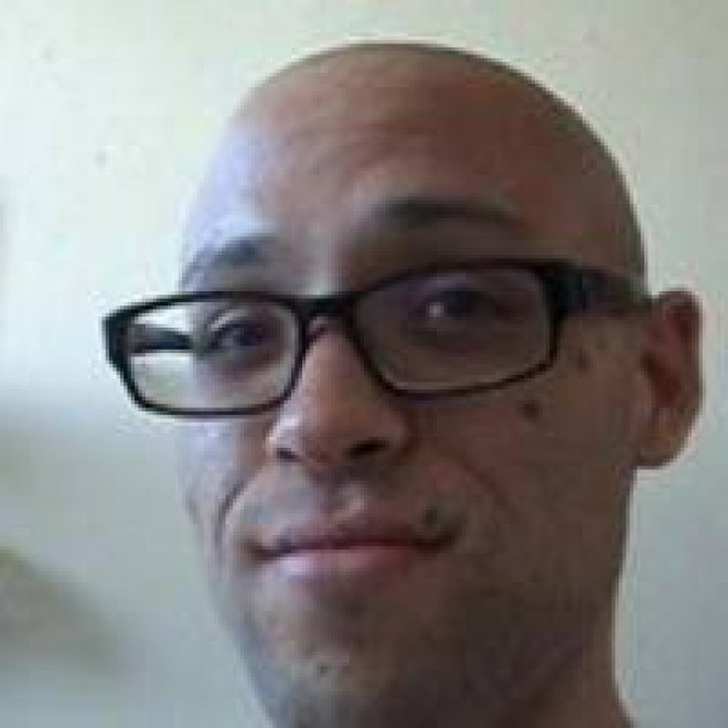 Chris Harper-mercer, Mass Murderer