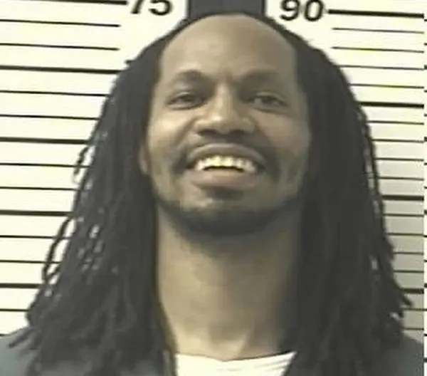 Nathan Dunlap, Mass Murderer