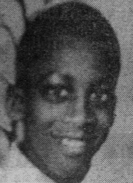 Michael Vernon, Mass Murderer