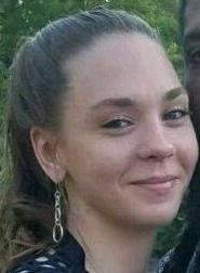 Khia Riley murdered or death by force in Gaston, South-carolina.