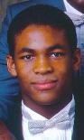 Ennis Cosby Death by Force, Murder or Homicide Case | Los-angeles, CA