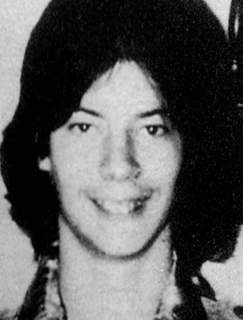 Steven Hicks murdered or death by force in Milwaukee, Wisconsin.