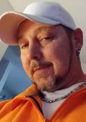 Donnie Allen Ayscue murdered or death by force in Henderson, North ...