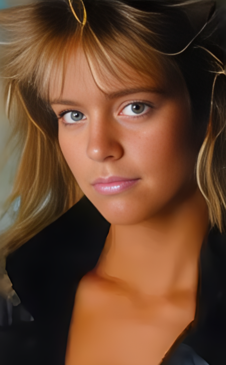 Tiffany Paige Schultz murdered or death by force in San Diego, California.