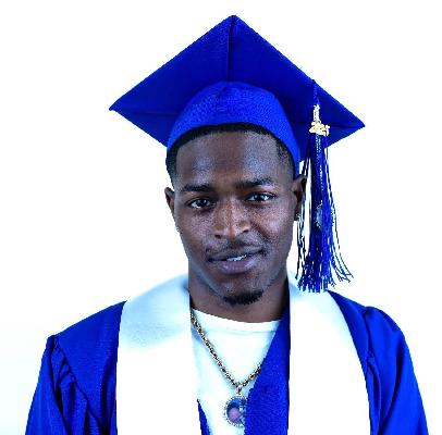 Adrian AJ Broadway murdered or death by force in Little Rock, Arkansas.