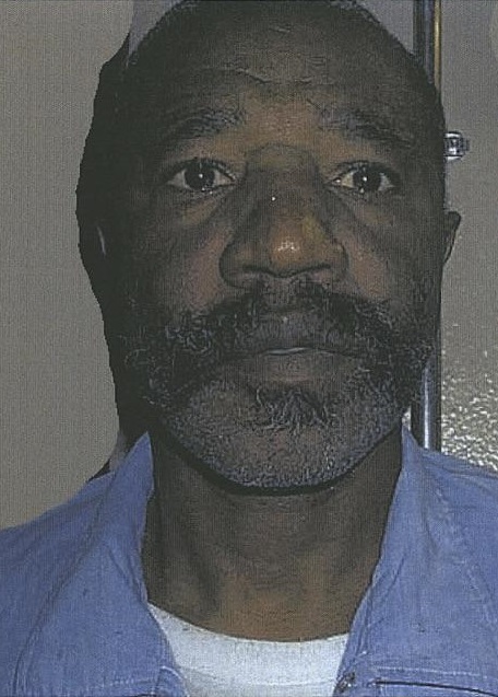 Donald Miller, Serial Killer