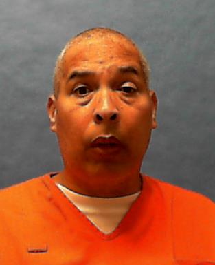 Michael Bernard Bell, Serial Killer