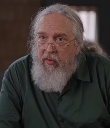 Joel David Rifkin, Serial Killer