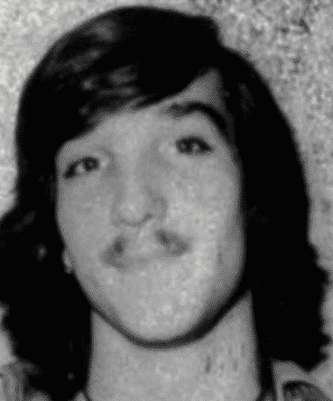 Montie Ralph Rissell, Serial Killer