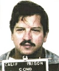 William George Bonin, Serial Killer