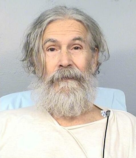 Rodney James Alcala, Serial Killer