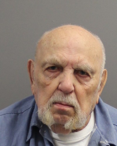 Harvey Louis Carignan, Serial Killer