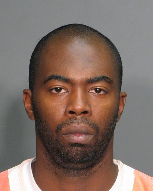 Samuel James Cooper, Serial Killer