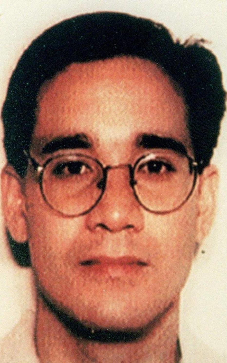 Andrew Phillip Cunanan, Serial Killer