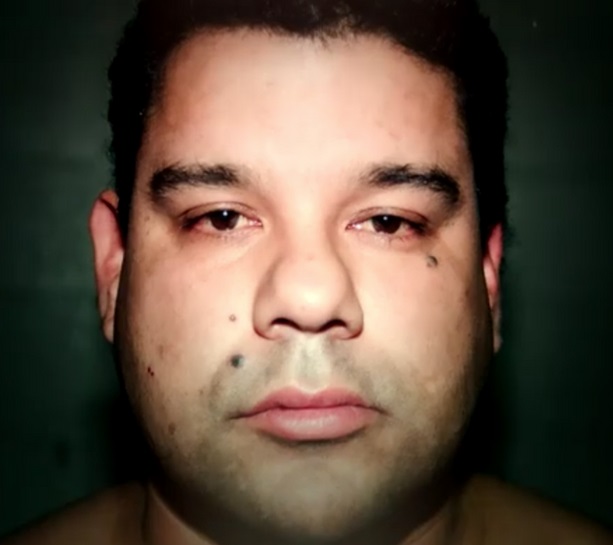 Joseph Robert Kondro, Serial Killer