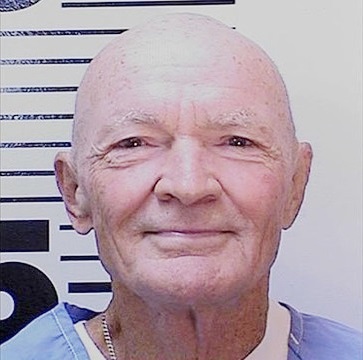 Randy Steven Kraft, Serial Killer